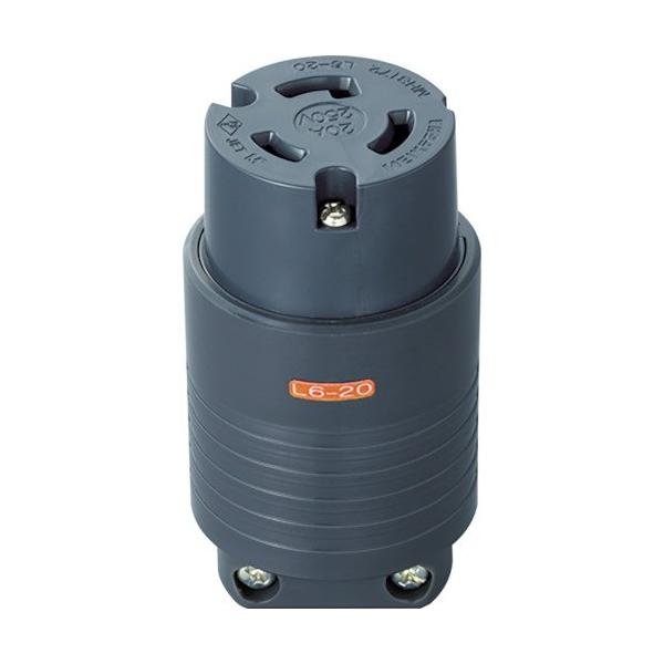 明工社パソコン・周辺機器:PCアクセサリ・サプライ:電源タップ