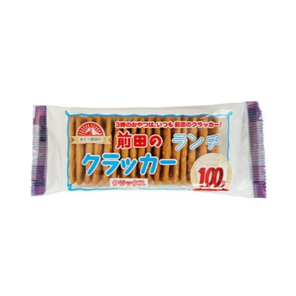 カロリー:432kcal原材料:小麦粉、植物油脂、ショートニング、砂糖、食塩、イースト、膨脹剤、調味料(アミノ酸等)、〔原材料の一部に大豆由来を含む〕商品サイズ(高さ*奥行*幅):130mm*350mm*395mm食品・飲料・お酒:菓子・ス...