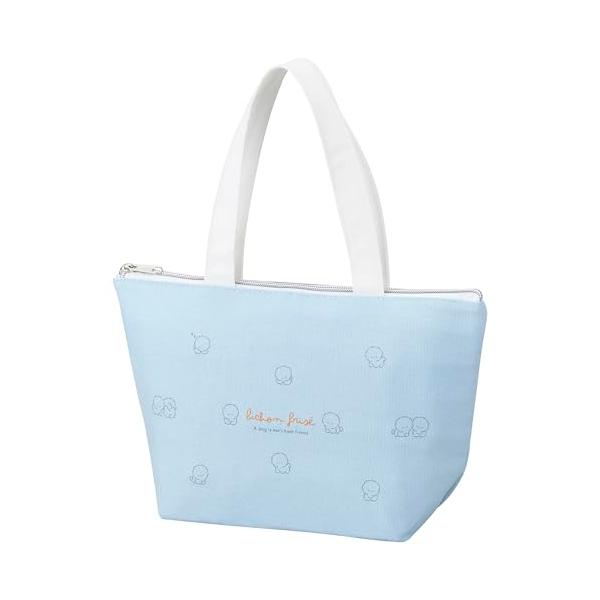 サイズ：310*190*マチ105mm 素材・材質：本体*綿１００％、内側*ＰＥ・アルミフィルム 生産国：中国ホーム＆キッチン:キッチン用品:弁当箱・水筒