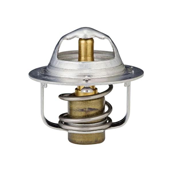 タイプ [インライン型]主な適合車両:[三菱]パジェロミニ(H56A)主な代表純正番号:1305A025ストック番号 [0008]適合純正品番:1305A025・MD972910・MD997399・MD997683車＆バイク:カーパーツ:吸...