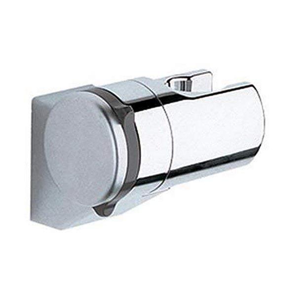 ドイツ製DIY・工具・ガーデン:住宅用設備・製品:キッチン・バス備品:浴室用設備:シャワー・シャワーパーツ:シャワーフック