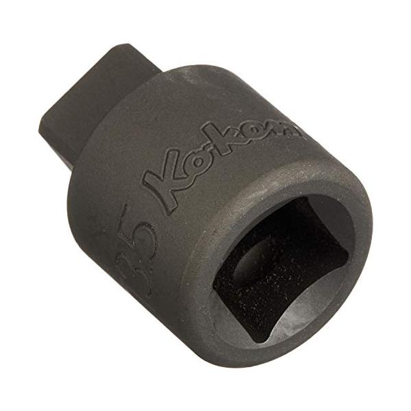 規格:4110M(mm)-8差込口:1/2″12.7mmD(mm):24?(mm):10L(mm):32重量(g):57DIY・工具・ガーデン:作業工具:駆動工具:ソケット:ソケットレンチアクセサリー