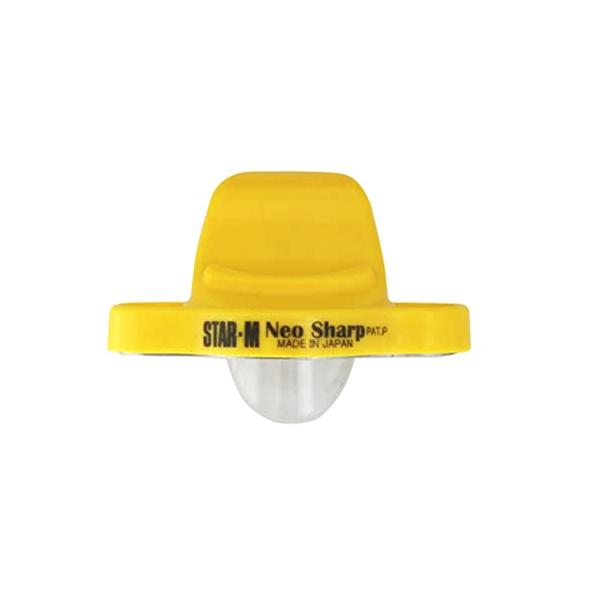 突板テープ専用DIY・工具・ガーデン:電動工具・エア工具:電動工具パーツ・アクセサリ:ドリルアクセサリ:穴あけ