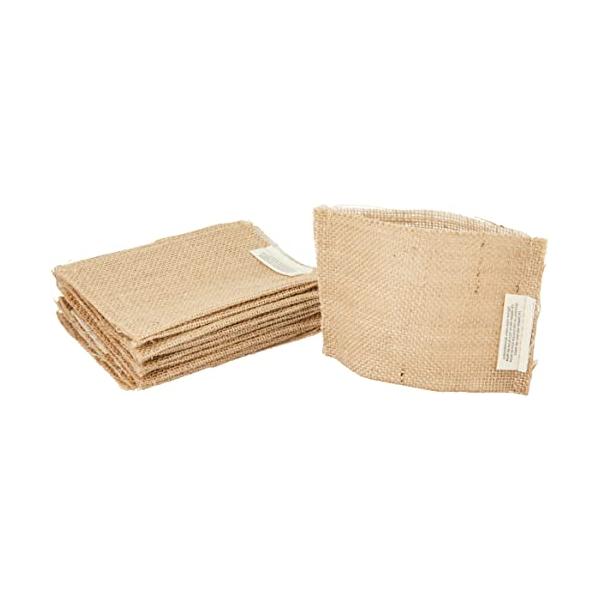 サイズ:幅155*高さ105*奥行80mm仕様:片面デザイン・ネームタグ付"サイズ:幅155*高さ105*奥行80mm"仕様:片面デザイン・ネームタグ付DIY・工具・ガーデン/ガーデン/鉢・プランター用品/鉢・プランターカバー