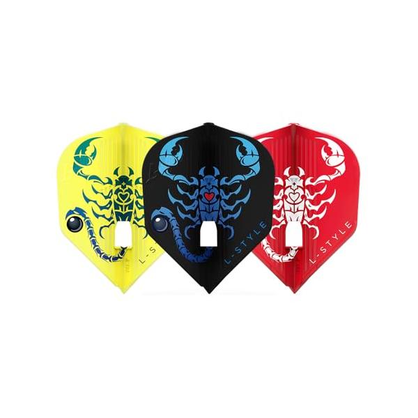 仕様：エルスタイル仕様：エルスタイル仕様：エルスタイル仕様：エルスタイル仕様：エルスタイルホビー:遊技機器:ダーツ:フライト・プロテクター