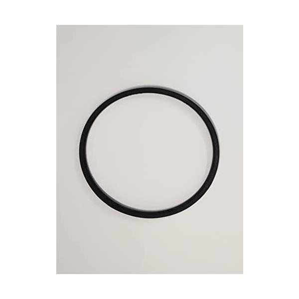 適用機種 ES-S42FC5、ES-SS55、ES-FG64、ES-FG55F、ES-GE55K、ES-T55E3、ES-F445、 ES-FG45、ES-FG45、ES-FG54、ES-FG55、ES-GL45ホーム＆キッチン:家電:消耗...