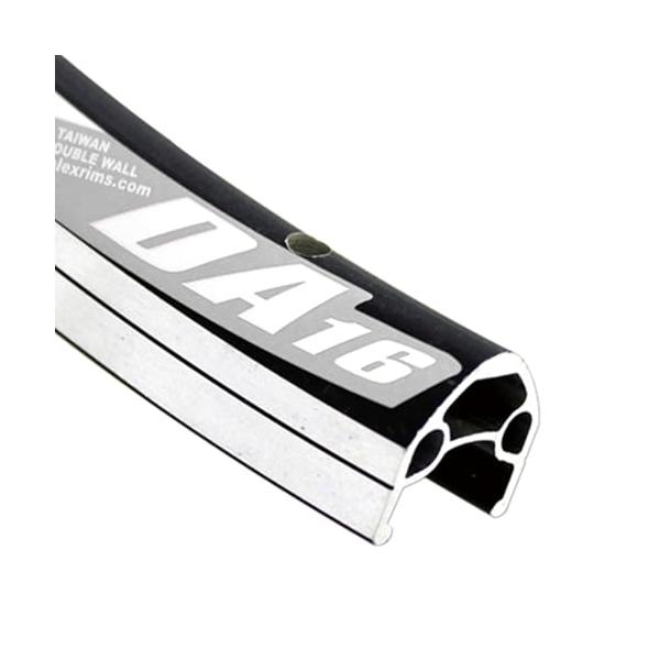 製品画像は参考例としてご覧いただくもので、実際の製品とは色やデザインが異なることがございます。表示される色についても、お使いのモニター設定や光の条件により、実物とは見え方が変わることがあります。また、メーカーの都合により、製品の仕様や重量が...