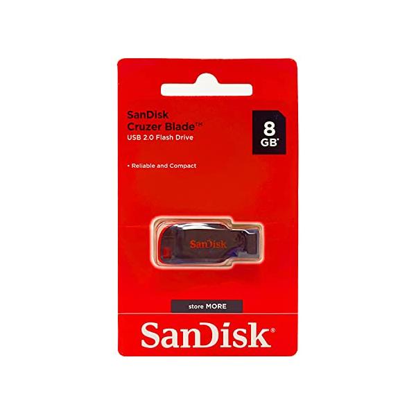 メモリ容量：8GBコネクタ：USB2.0対応キャップレスUSBフラッシュメモリパソコン・周辺機器/外付けドライブ・ストレージ/USBメモリ・フラッシュドライブ