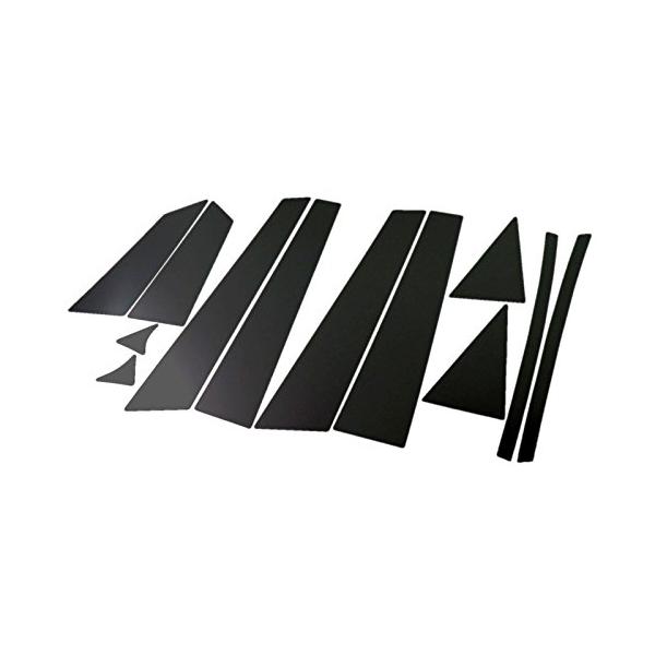 同一商品でも様々な名称・通称がありますので、下記に一部を記載させていただきます。ブラック 黒 ピラーモールピラーガーニッシュピラーカバーピラーベゼル ピラーパネル ピラープレート車＆バイク:カーパーツ:外装・エアロパーツ:ピラー