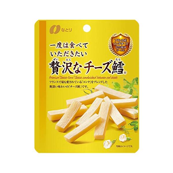 原材料：ナチュラルチーズ 外国製造 、たらすり身、植物性たん白 小麦を含む 、食塩、植物油/加工でん粉、ソルビトール、乳化剤、調味料 アミノ酸 商品サイズ(高さx奥行x幅):22cm*7cm*14cm食品・飲料・お酒:菓子・スナック:おつま...