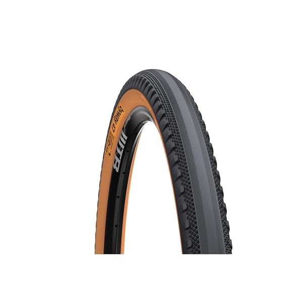 650*47 TAN重量　535gケーシング Light Weightコンパウンド Fast Rollingビード Road TCSスポーツ&amp;アウトドア/自転車/自転車パーツ/タイヤ