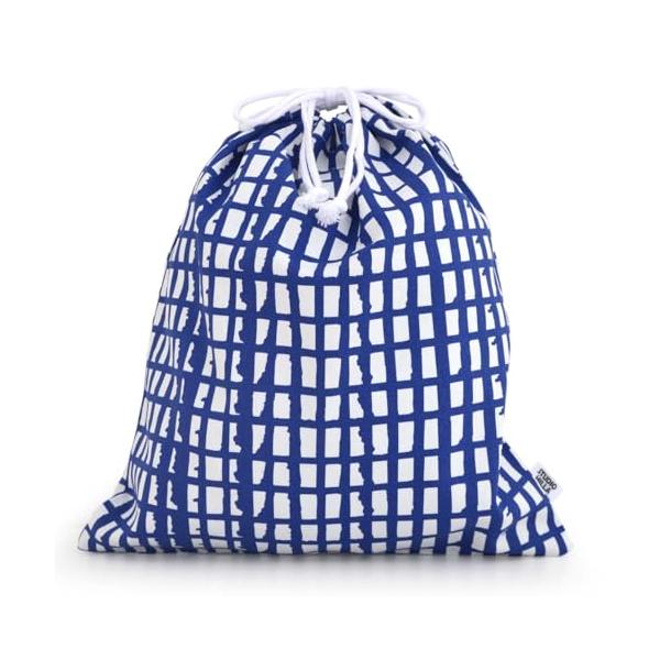 サイズ:約30*35cm 本体重量(kg):0.07 材質:綿 原産国:日本ホーム＆キッチン/キッチン用品/弁当箱・水筒/ランチバッグ・ランチ巾着・ランチベルト