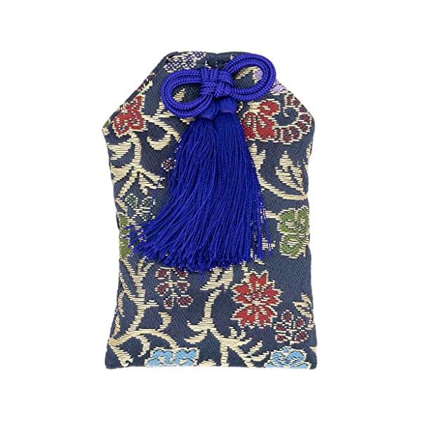 サイズ/縦8.5cm、横6cm生産国：日本ホーム&amp;キッチン:仏具・神具:仏像