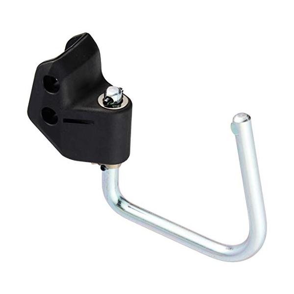 用途:丸のこの単管などへの吊り下げ用適用機種:C3606DA、C3605DA、C3605DB、C3605DC、C3605DYA、C18DBAL、C6MEY、C6UEY、C5MEY、C5REY、C5MEYADIY・工具・ガーデン/電動工具・エ...