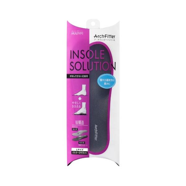 商品サイズ (幅*奥行*高さ) :86*255*20原産国:中国内容量:36g材質:EVA, ポリプロピレンドラッグストア:マッサージ・アロマ:マッサージ・ツボ押しグッズ