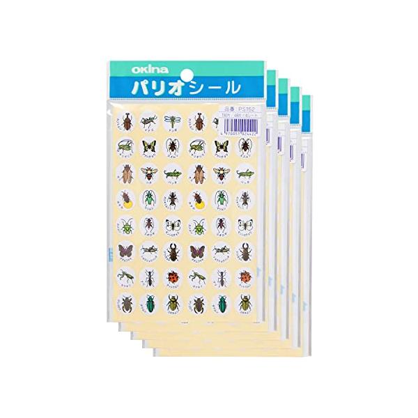 生産国：日本サイズ：20.0cm*13cm*0.6cm文房具・オフィス用品:事務用品:ラベル・ステッカー:シール・ステッカー