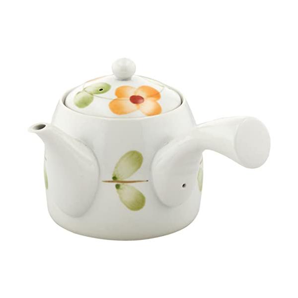 サイズ:φ10.5*7.3*10cm素材・材質:磁器生産国:タイホーム＆キッチン/食器・グラス・カトラリー/急須・湯呑み/急須