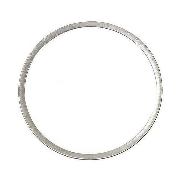 CS-R9200 LOW SPACER ブランド：シマノ/SHIMANO シマノパートNo:Y0MV01000 JANコード:4550170173203スポーツ&amp;アウトドア:自転車:自転車パーツ:スプロケット