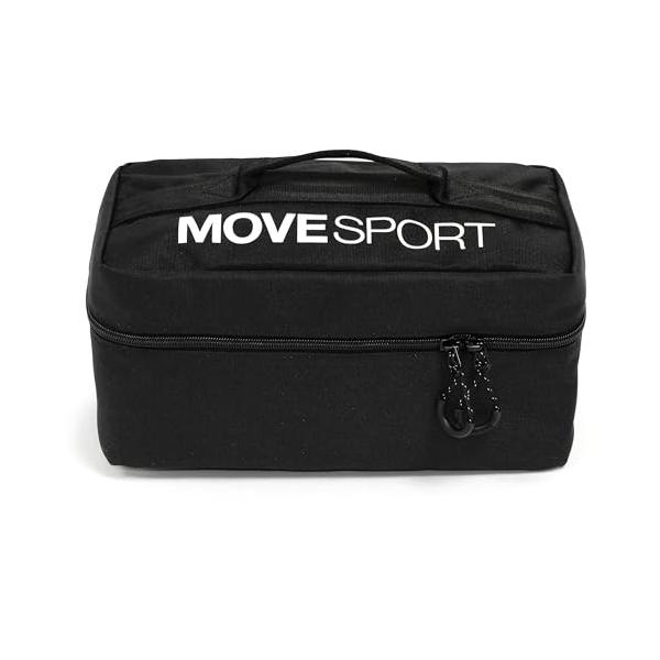 クロージャータイプ ファスナーF(約W28*H15*D14cm 約7L)ホーム&amp;キッチン/キッチン用品/弁当箱・水筒/ランチバッグ・ランチ巾着・ランチベルト