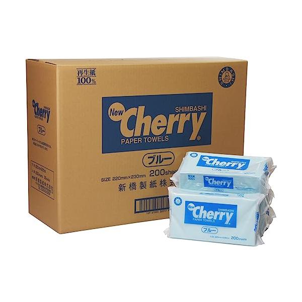 シートサイズ:220*230mmパックサイズ：幅220*奥行115*高さ65mm/310gケースサイズ：幅611*奥行236*高さ455mm/11.5kg原材料:再生紙 上質古紙 100％入数:200枚入*35パックドラッグストア/日用品/...