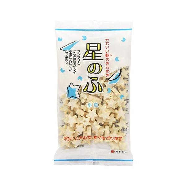 内容量:20g*10袋原材料:小麦粉(カナダ産)、小麦たんぱく(カナダ産)、酸化防止剤(ビタミンE)商品サイズ(高さ*奥行*幅):215mm*100mm*230mm食品・飲料・お酒:乾物:麩
