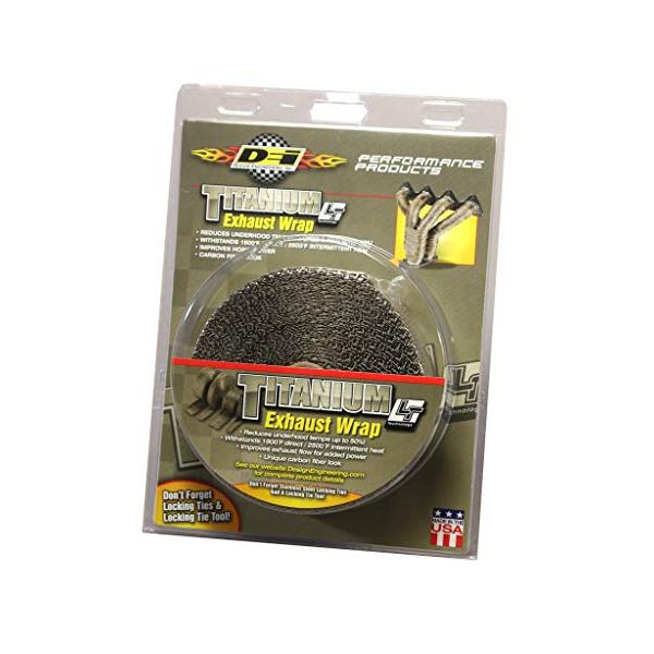 材質:チタニウム サイズ:約50mmx15m カラー:チタニウムカラー耐熱温度:約1000* (放射熱には約1400*)ホビー:手芸・画材:裁縫材料:コード・ひも