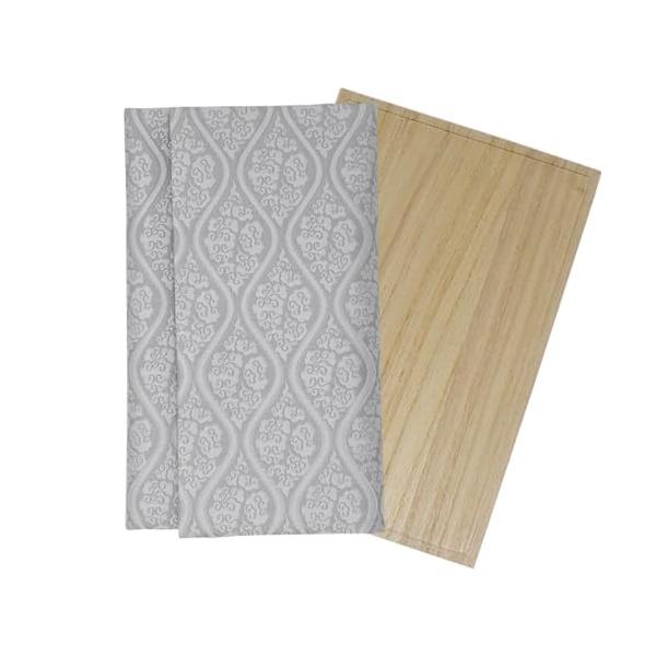 慶事の正絹西陣織金封ふくさ。正絹西陣織金封ふくさ 慶事:白:立沸雲 桐箱入り サイズ ふくさ:各約20cm*12cm 素材 表地:絹100% 裏地:レーヨン100% 注意 モニターの発色の具合によって実際のものと色が異なる場合があります *...