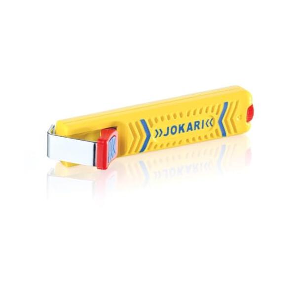 全長(mm):132適合電線(mm):4.0*16.0ポリアミド熱可塑性エラストマースチールDIY・工具・ガーデン:作業工具:切断工具:ワイヤーストリッパー