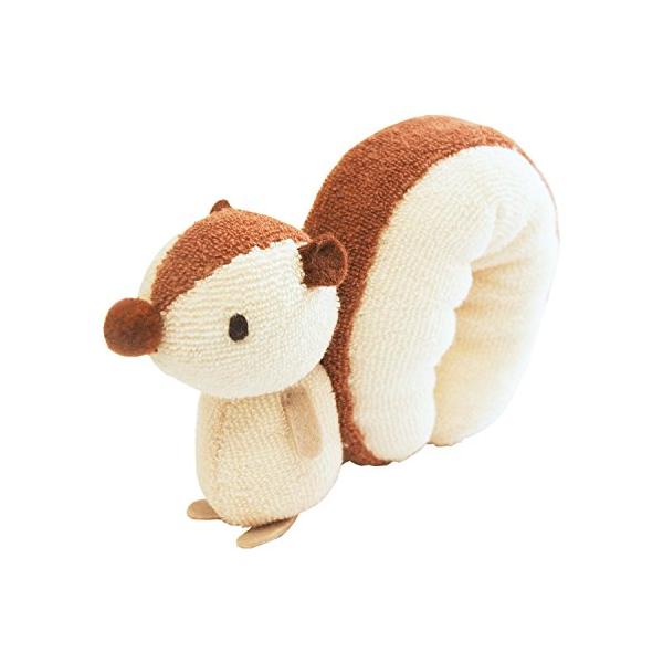 主な製造国 :日本サイズ(完成品):縦約7.5cm*横約12cm*厚み約3.5cmホビー:手芸・画材:裁縫材料:手芸キット