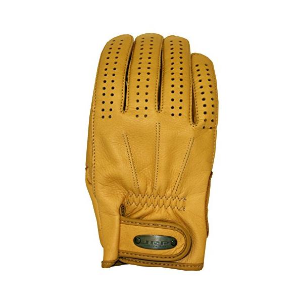 カラー:タン素材:耐水牛革材質・素材: その他車＆バイク