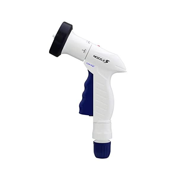 適合ホース:内径 12*15mm/外径 21mm まで原料樹脂:ABS 樹脂、ポリアセタール金属材料:ステンレスゴム材料:EPDM、NBRDIY・工具・ガーデン:ガーデン:農具・散水用品:散水用具:散水ノズル