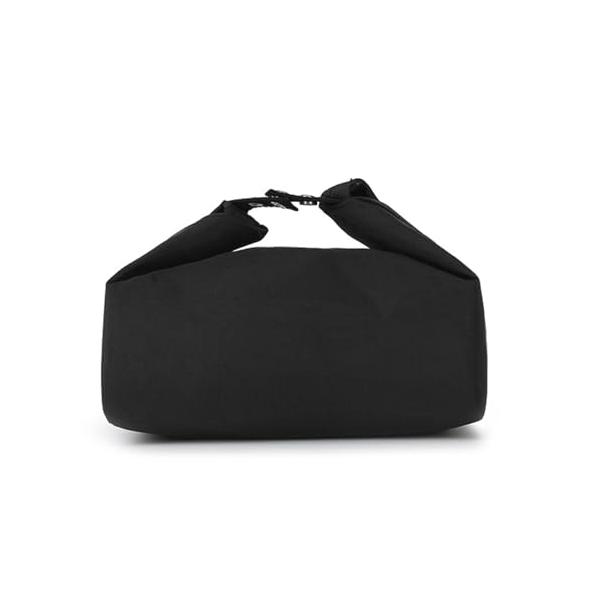 *商品仕様：サイズ：開け口34cm、底部22cm*13cm、高さ24cm；容量：約4L 500mlペットボトル8本相当 ；重さはわずか140gで持ち運びが楽です； 多様なカラー：ブラック、ネイビー、ライトグリーン、ピンク*防汚&amp;防撥...