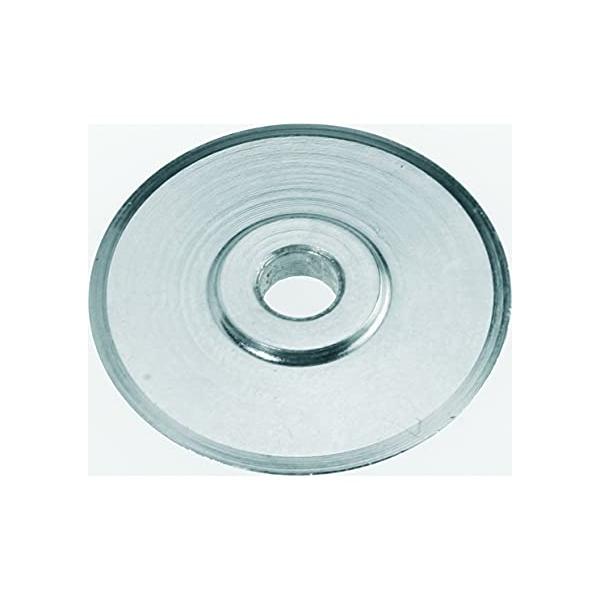 適合機種：210220、210265DIY・工具・ガーデン/作業工具/カッター/大型カッター/パイプカッター