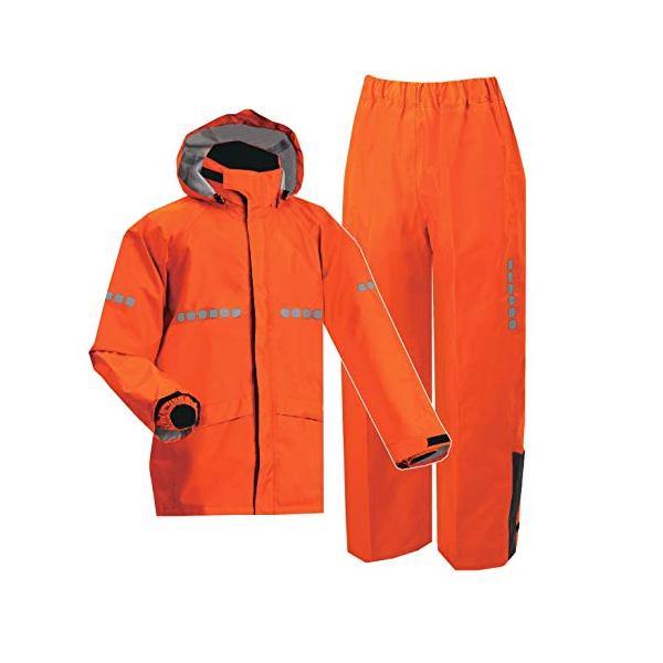 入数:1セットサイズ:5Lファッション:メンズ:服＆ファッション小物:レインウェア:レインスーツ・上下セット