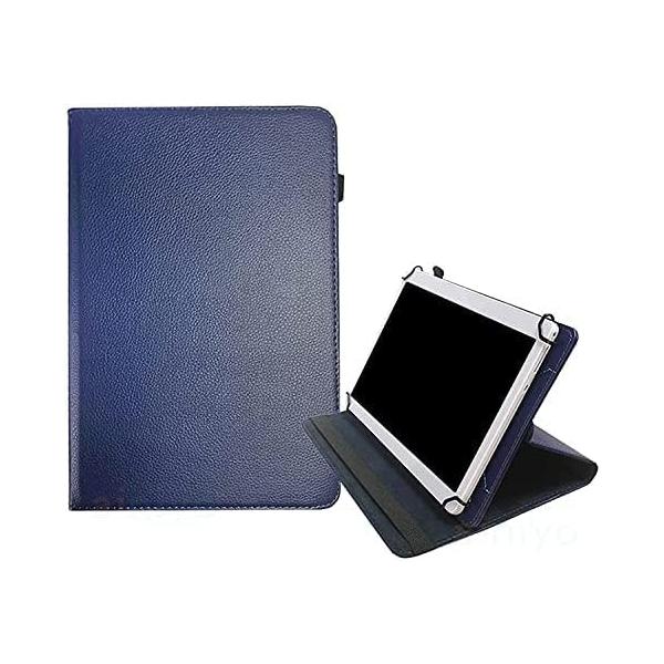 キックスタンドパソコン・周辺機器:PCアクセサリ・サプライ:タブレットアクセサリ:タブレットケース