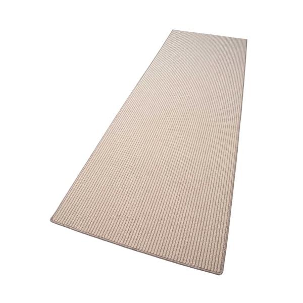 サイズ 80*240*  重量 1210g 材質 ポリプロピレン100％  生産国 日本80*240*幅のメガサイズのキッチンマットです。80*幅のワイドサイズでキッチンの床面を汚れから、しっかりガードします。裏面は滑り止め加工が施されてい...