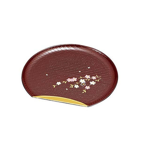 本体サイズ:約12*13*0.8cm素材・材質:PBT樹脂とABS樹脂の合成品原産国:日本電子レンジ対応:可食器洗い機対応:可ホーム＆キッチン/食器・グラス・カトラリー/和酒器/片口