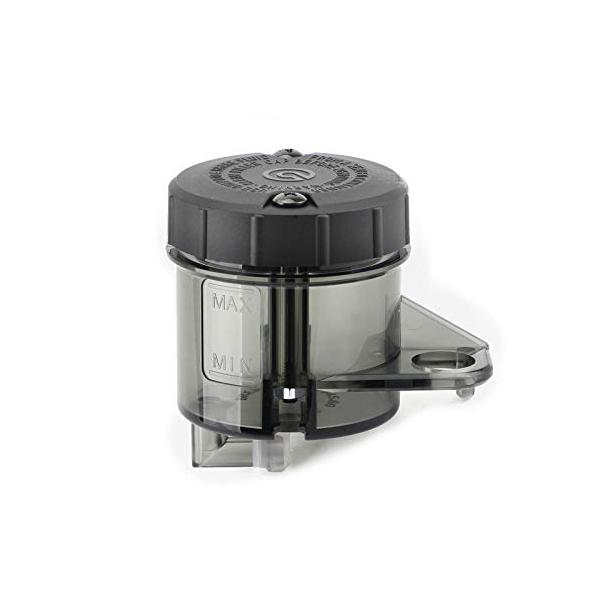 素材：高品質プラスチック車両への配置：前マスターシリンダーを備えたオートバイをほとんど適用です。耐久性があり、オイル漏れがありません。簡単に取り付けになります。車＆バイク:バイクパーツ:バイクブレーキパーツ:マスターシリンダー:マスタータンク