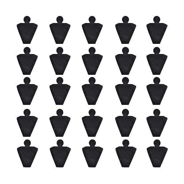 1.セット内容：フーバーフィルター25枚セット：サイズ：9.3*12cm、カラー：ブラック。2.フーバーフィルターは取り付けが簡単で、集塵フィルターにセットするだけで、効果的にホコリを防ぐことができます。3.ホコリや髪の毛などのゴミを吸着す...