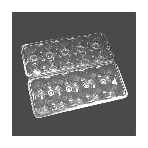 testホーム＆キッチン/食器・グラス・カトラリー/使い捨て食器/フードパック