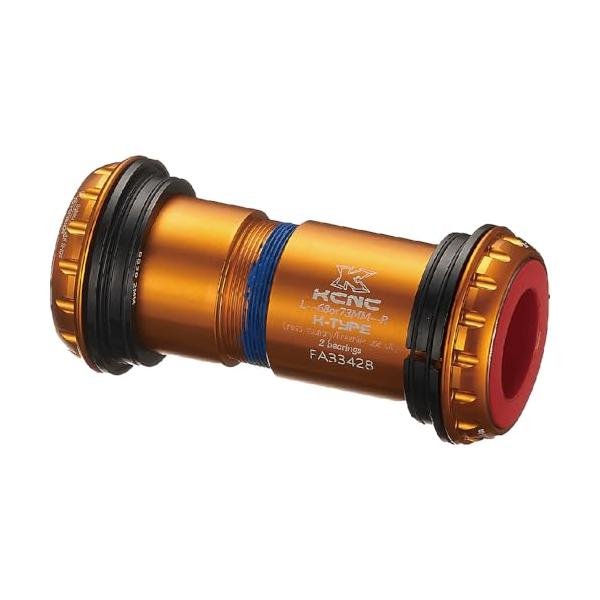 ボトムブラケットスポーツ＆アウトドア:自転車:自転車パーツ:ボトムブラケット