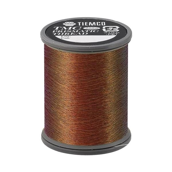 カラー:#06 コパースポーツ＆アウトドア/釣り/釣り小物/アクセサリ