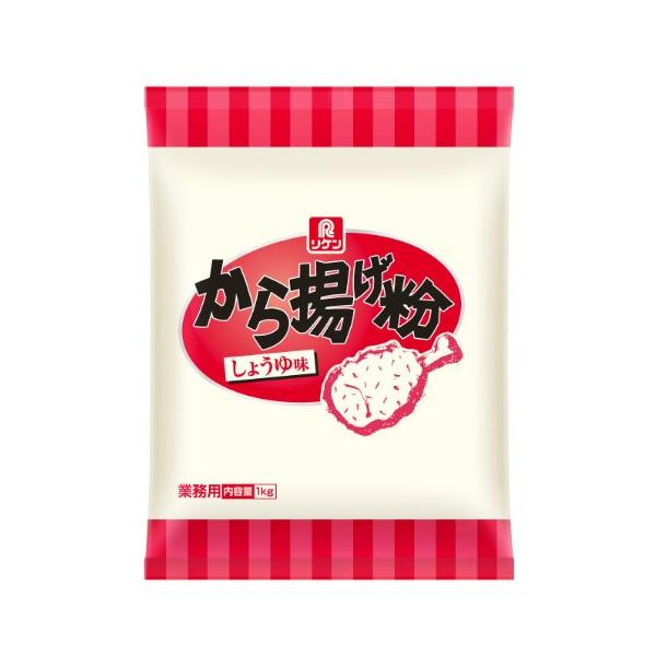 内容量:1kg原材料:小麦粉、ポテトスターチ、粉末しょうゆ、食塩、コーンスターチ、中華だし 食 塩、砂糖、でん粉、その他 、香辛料、ぶどう糖、食用植物油脂、調味料 アミ ノ酸等 、ベーキングパウダー、乳化剤、カラメル色素、酸味料、 原材料の...