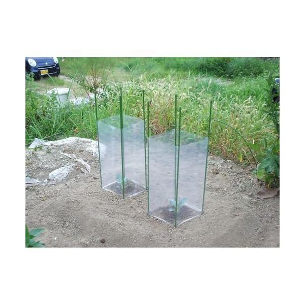 材質:PEDIY・工具・ガーデン:ガーデン:農業・園芸用資材:農業用フィルム