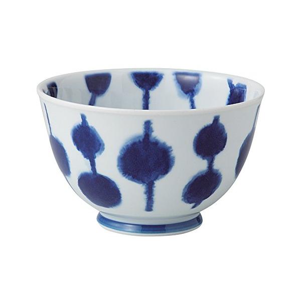 サイズ:直径13*高さ8cm素材・材質:磁器原産国:日本(波佐見)容量:575mlホーム＆キッチン/食器・グラス・カトラリー/食器・サービングウェア/食器/鉢・丼/丼
