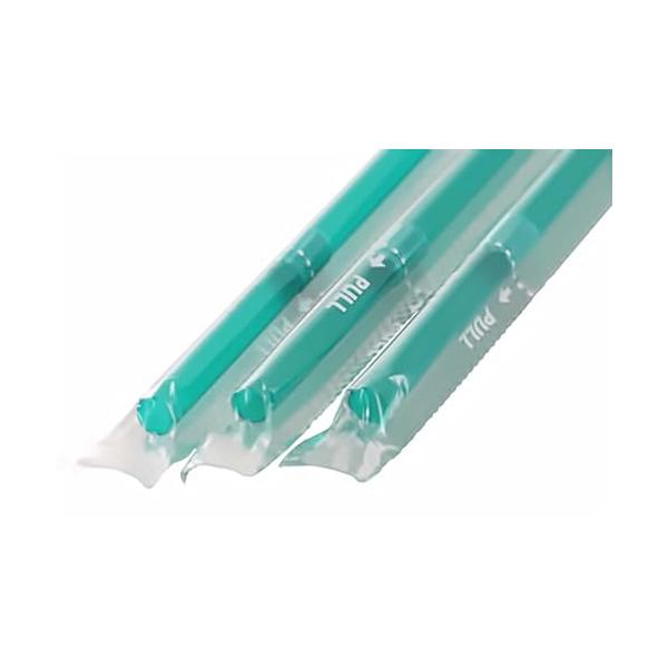 サイズ:約21*0.6*0.6cm材質:PP原産国:日本ホーム＆キッチン:食器・グラス・カトラリー:使い捨て食器:ストロー