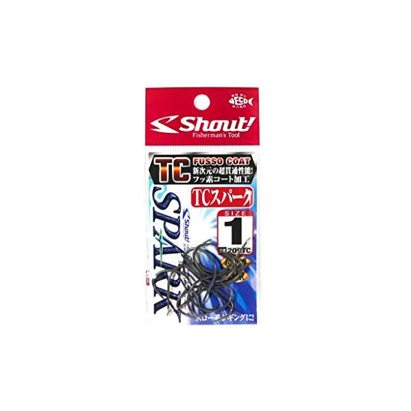 サイズ：#1入数：12スポーツ＆アウトドア:釣り:ルアー:ジグ