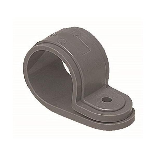 メーカー型番:KTF-22H産業・研究開発用品:エレクトロニクス部品:配線・接続部品:コンジット・電気ボックス:コンジットサドル・マウント