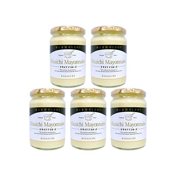 キサイチ なめらかマヨネーズの新ボトルが入荷しました。大正11年創業の食酢醸造元の造った、マヨネーズの味を決める３大原料の お酢 にこだわったマヨネーズ。食酢のプロが作るマヨネーズは使用される醸造酢も完全オリジナル。蓋を開いた瞬間にさわやか...