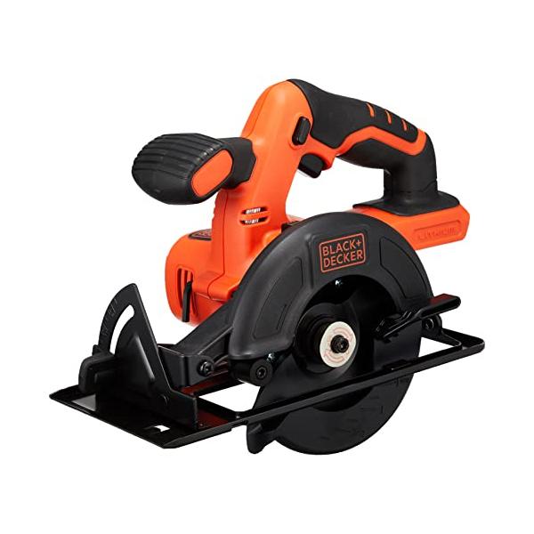 本体サイズ:幅33.5*奥行19*高さ24.5cm本体重量:2.1kg原産国:中国定格電圧:18V無負荷回転数:3,700回/分チップソー寸法:外形140mm*内径10mm切断角度調節:0-50度最大切断能力:90度*41.3mm、45度*...